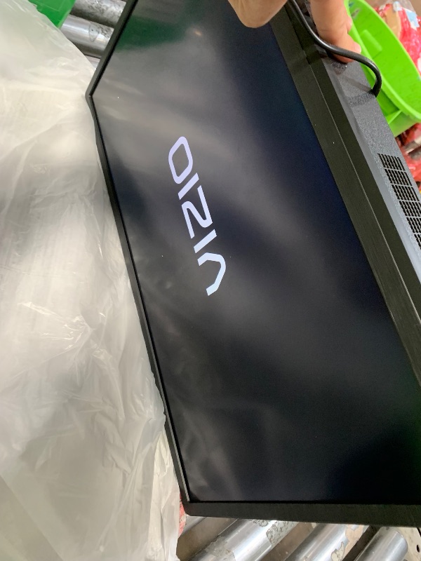 SAMSUNG 65-Inch Class Crystal UHD 4K DU7200 Series HDR Smart TV w ...