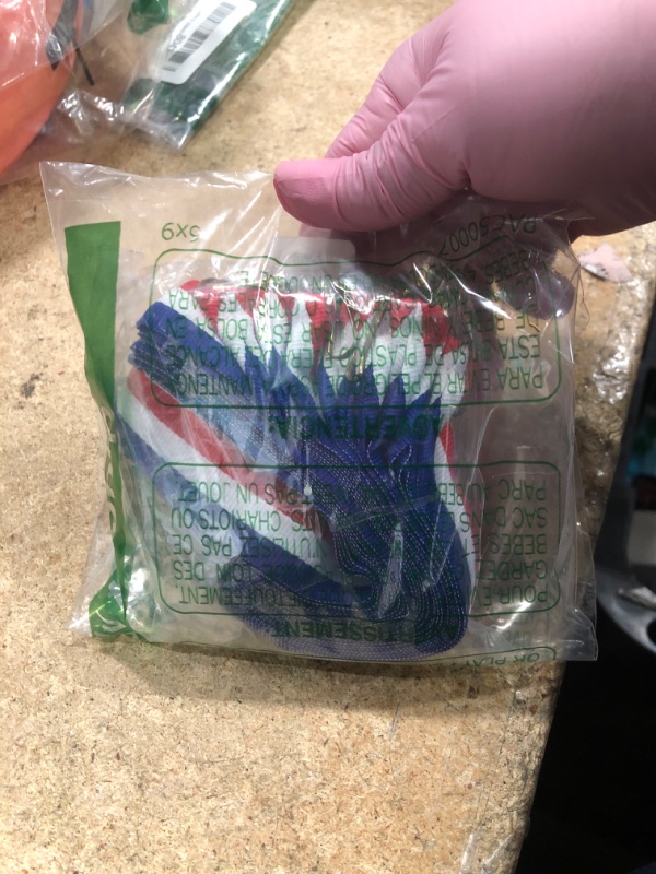 Express Medals Outstanding Student Scholastic Gold Medals Trophy Award ...