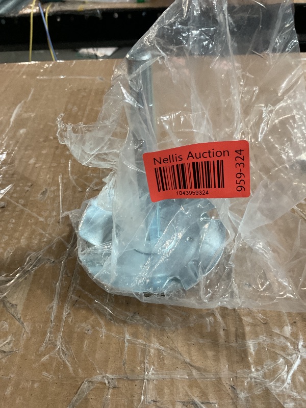 Plumbing PVC Fitting Socket Saver, PVC Pipe Reamer Cutter for Removing ...