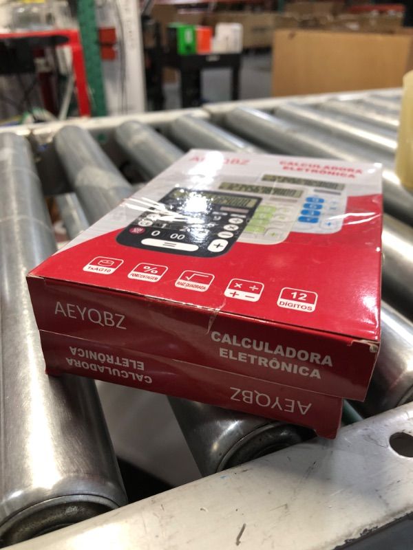 2 pack Table Cm to Inches Conversion Chart - 8 x 6 inches Vinyl Decal ...