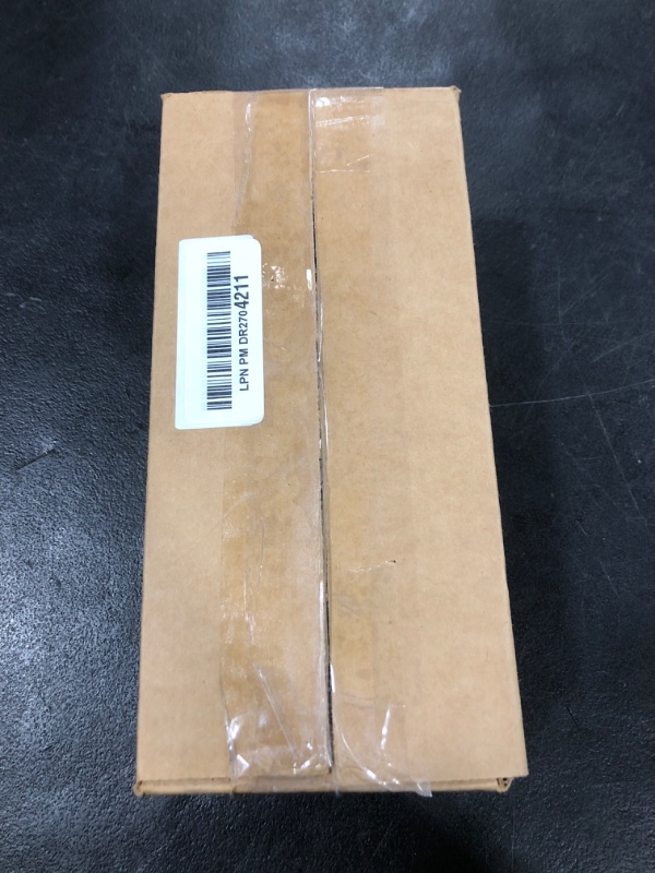 Crown Tuff Strip Ultimate Caulk Remover - Removes Caulk in 2 Hours, 16 ...