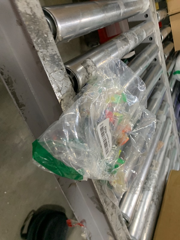 Cuberspeed X-Man Tornado V4 M Flagship 3x3 Stickerless Speed Cube 2024 ...