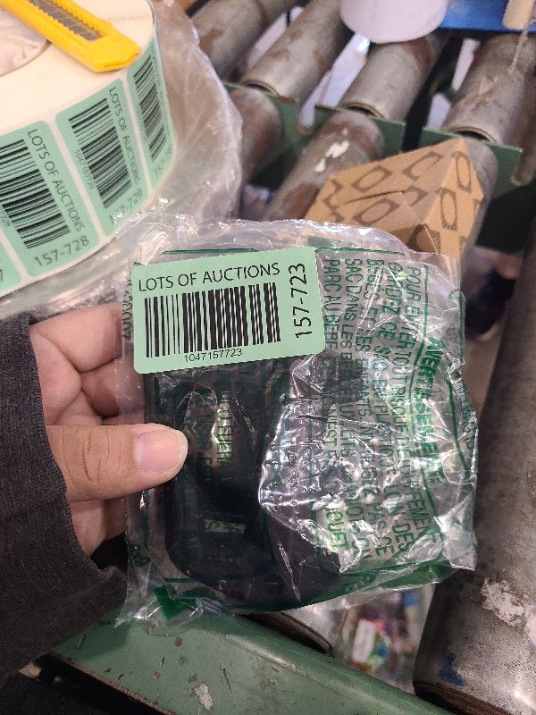 Sea-Doo New OEM LinQ Base Installation Kit, 295101009 for sale | Denton ...