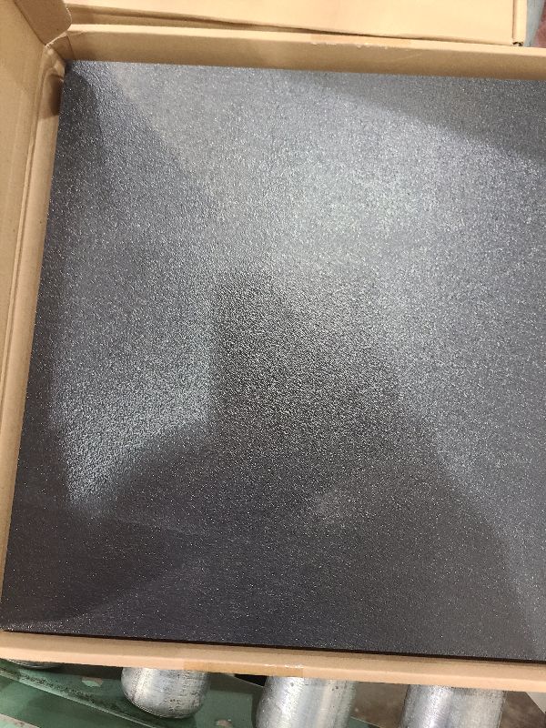 Wesiti Hdpe Plastic Sheets 3/4 Thick Hard Hdpe Polyethylene Sheet, High ...