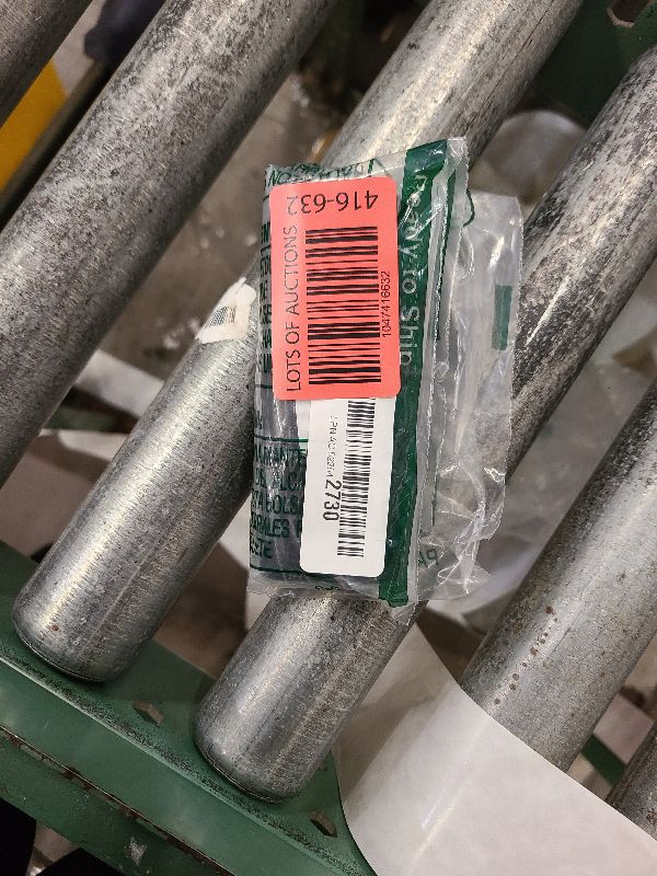 Remote Control for ECOVACS DEEBOT N79 N79S M80 RC1507 Sweeper ...