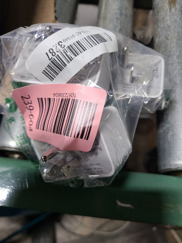 EIGHTREE Zigbee Smart Plug 15A, Energy Monitoring, ?????? ??? Required ...