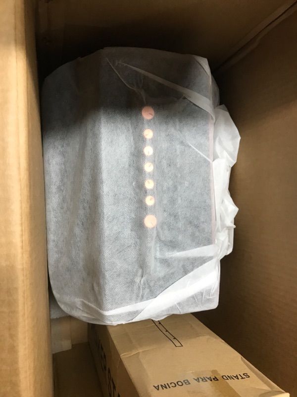 PRONEXT Karaoke Machine with Lyrics Display Screen for Adults ...