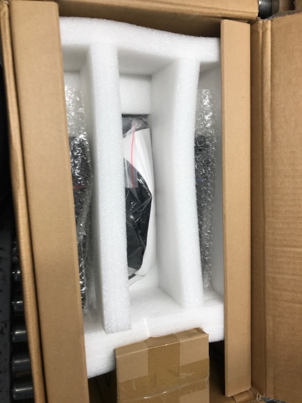 PRONEXT Karaoke Machine with Lyrics Display Screen for Adults ...