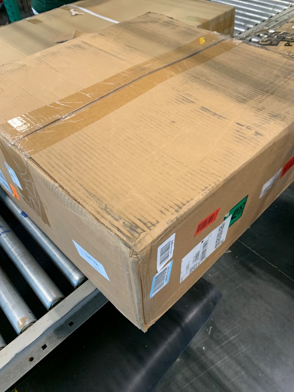 DeVilbiss 130522 CAMAIR CT Plus 5-Stage Filtration System for sale ...