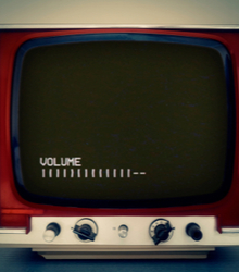 Tympanoplasty Surgery for Eardrum Repair Treatment in Hyderabad