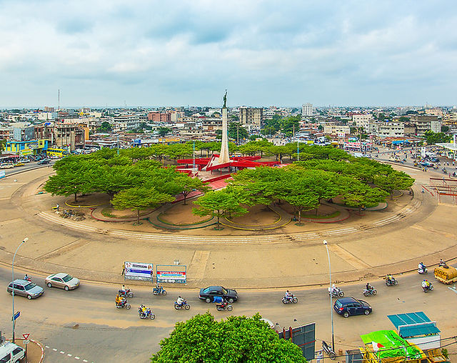 Benin - Le Bénin atteint ses objectifs avec succès pour le programme du FMI