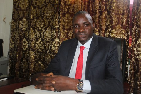 Mali - Justice: Dramane Diarra radié de la Magistrature