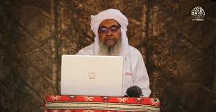 Africa - Le chef djihadiste Iyad Ag Ghaly menace le Mali et le Burkina ...