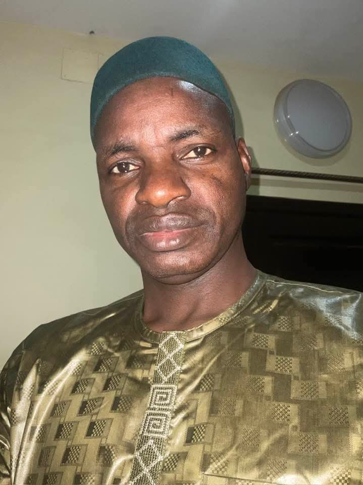 Mali - L’ancien procureur, Dramane Diarra, empêché de quitter le pays