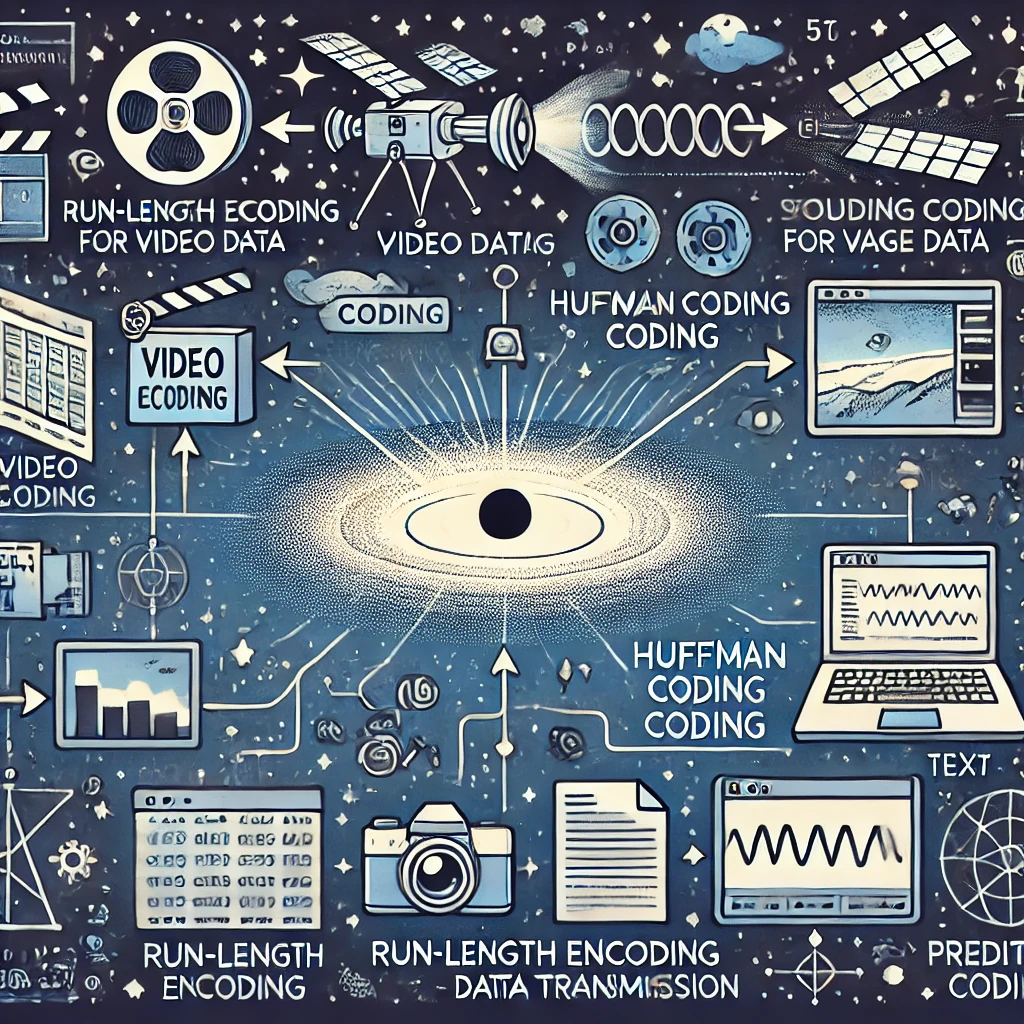 Niledatahub