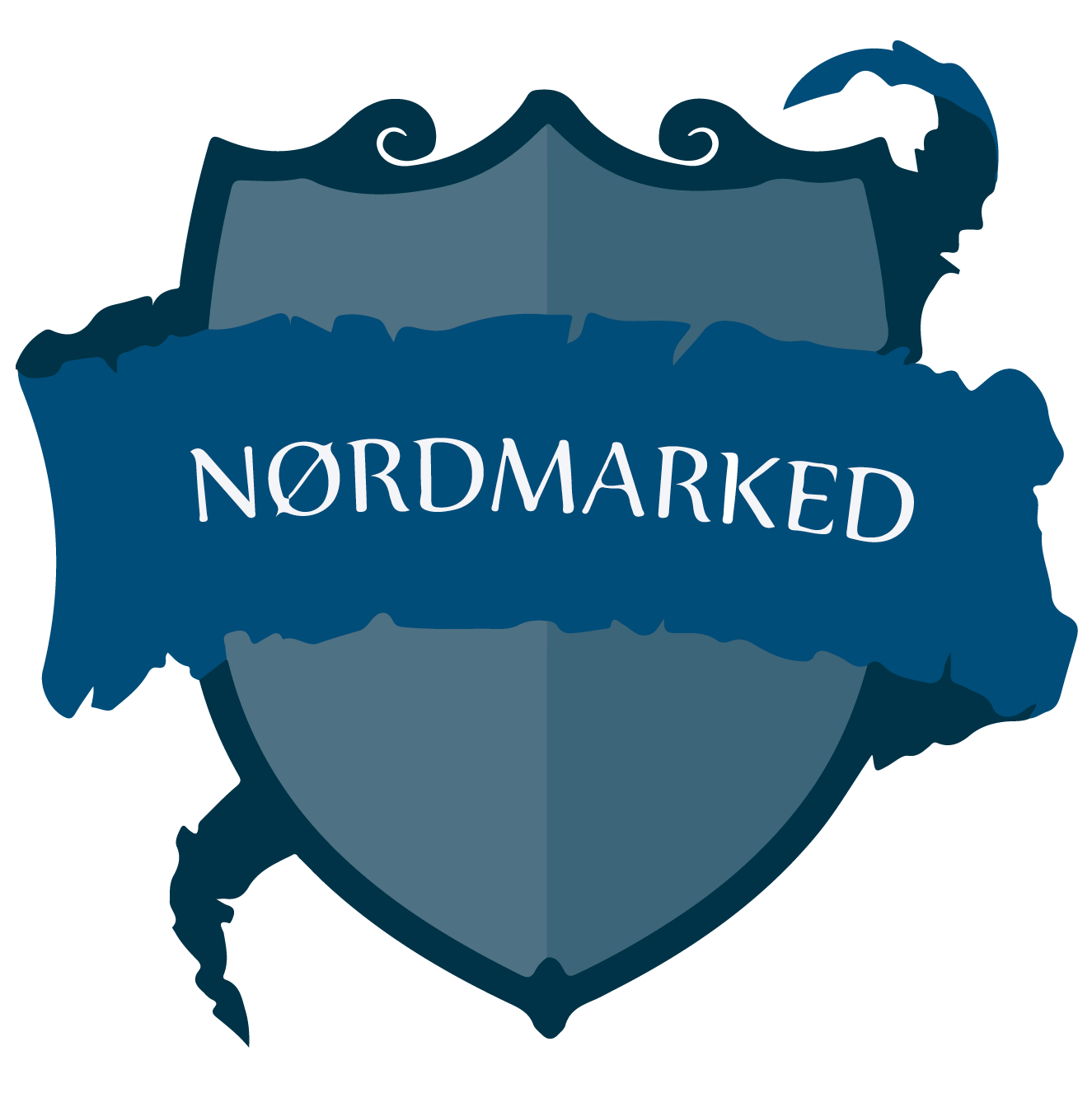 Nørdmarked