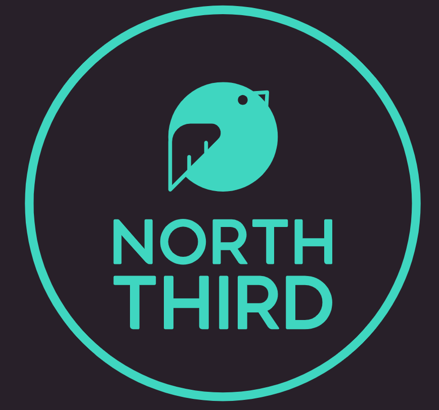 North Third