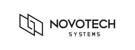 Novotech Systems - Официальный дистрибьютор Dahua Technology / DSSPA ...