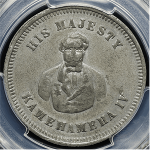 David Lawrence Rare Coins | PCGS | NGC | CAC | Buy, Sell, Auction ...