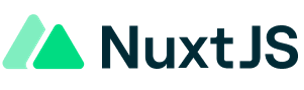 GitHub - renbesson/nuxt3-daisyui-firebase: As the name suggests, it's a boilerplate for Nuxt3 ...