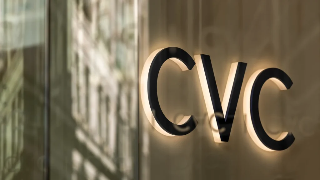 CVC Takes Majority Control of Low Carbon in a Landmark Deal to Build a ...