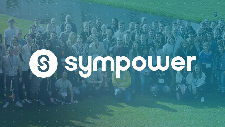 Sympower Secures $50 Million to Expand Battery Storage and Grid ...