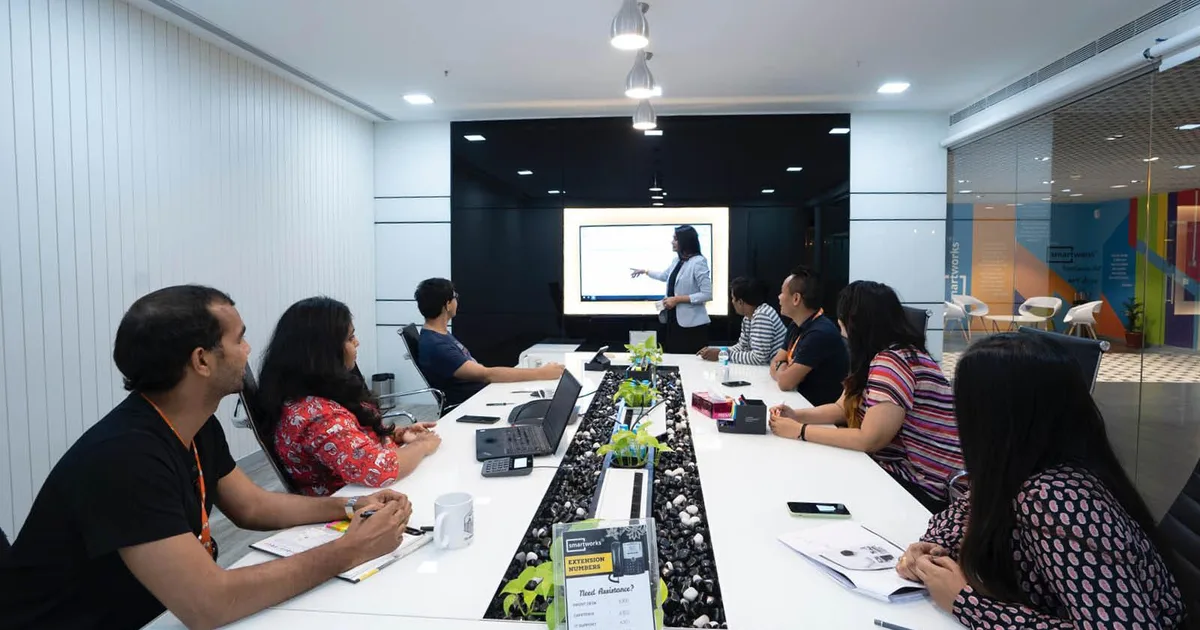 Science Based Targets initiative Launches Global Academy to Train and ...