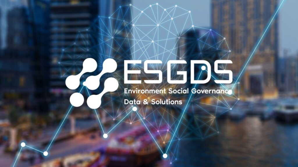 Unlock ESG Insights with AI-Powered Data Extraction