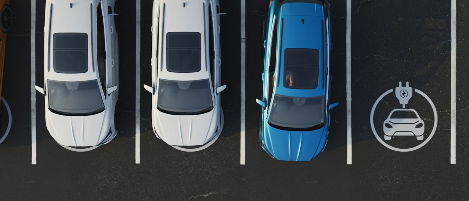 Global EV Outlook 2025: Sales Growth, Market Trends, and Future Challenges