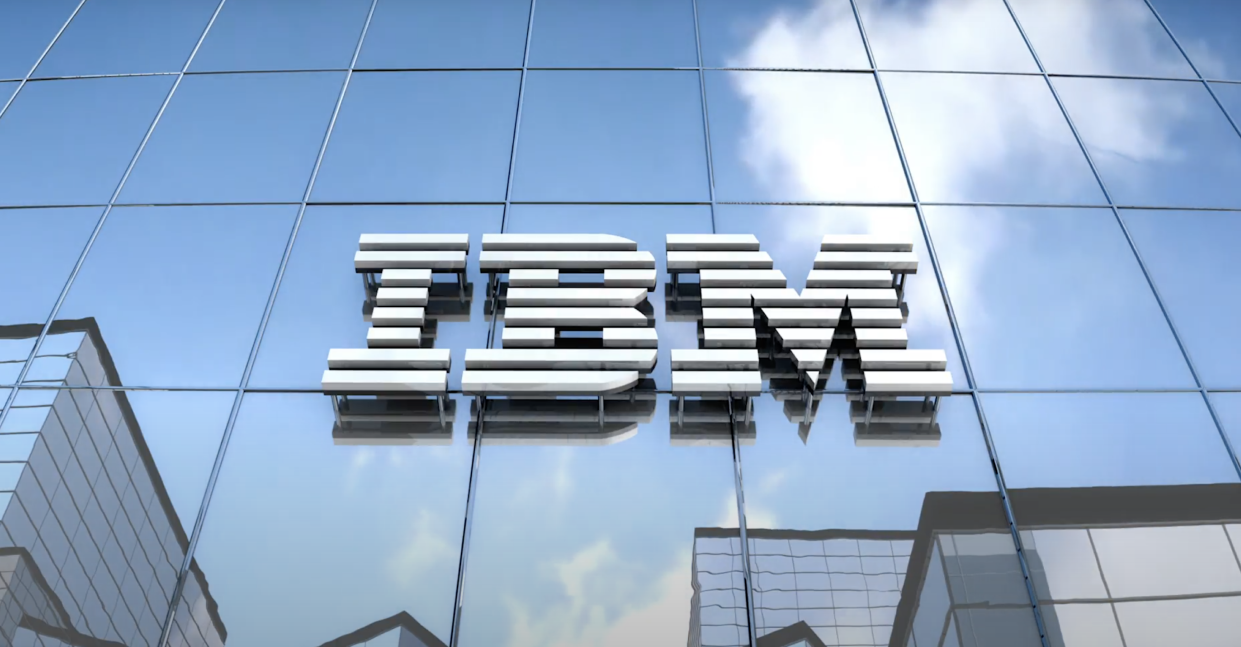 IBM Launches Maximo Renewables to Enhance Renewable Energy Asset Management