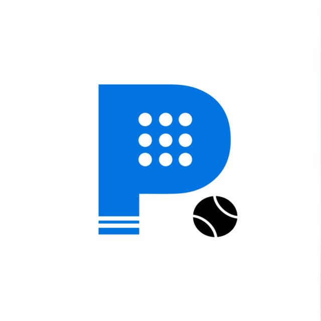 Padel Finder