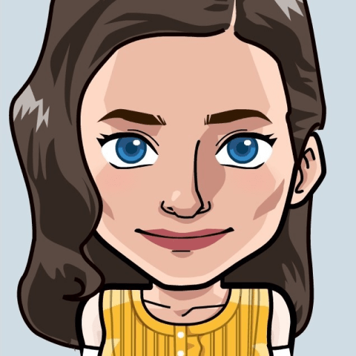 GitHub - lucievr/gatsby-portfolio: Developer portfolio site made with ... GitHub - lucievr/gatsby-portfolio: Developer portfolio site made with ...