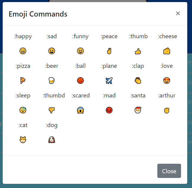 The Loose-leaf Insert of the Internet