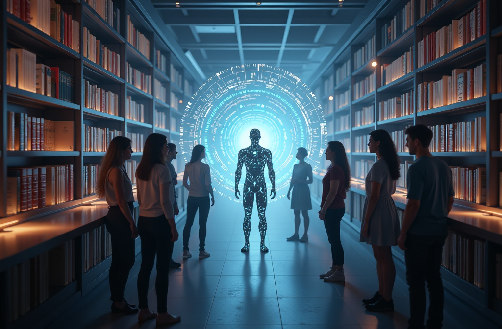 Understanding Openai And Chatgpt A Comprehensive Guide To Ai Technologies Openchat Ai