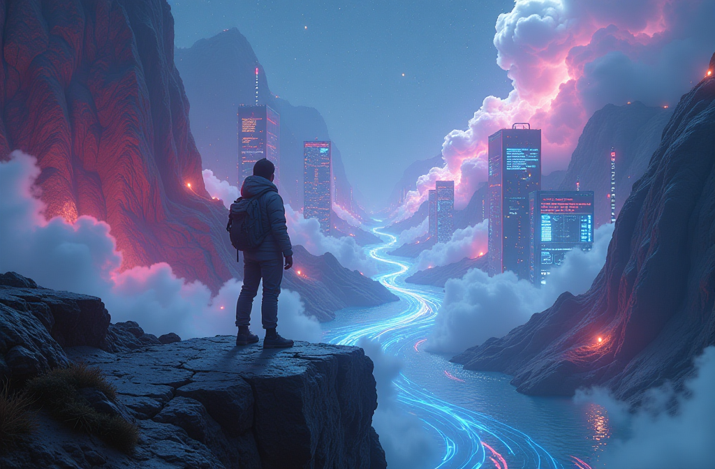 Download OpenAI Tools: Your Comprehensive Guide to Accessing AI Models and APIs | AI Art Generator