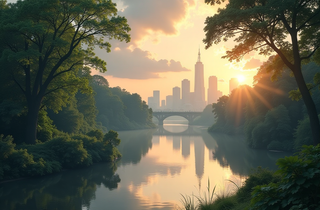 Removing Elements from Photos: The Art of Digital Manipulation and ...