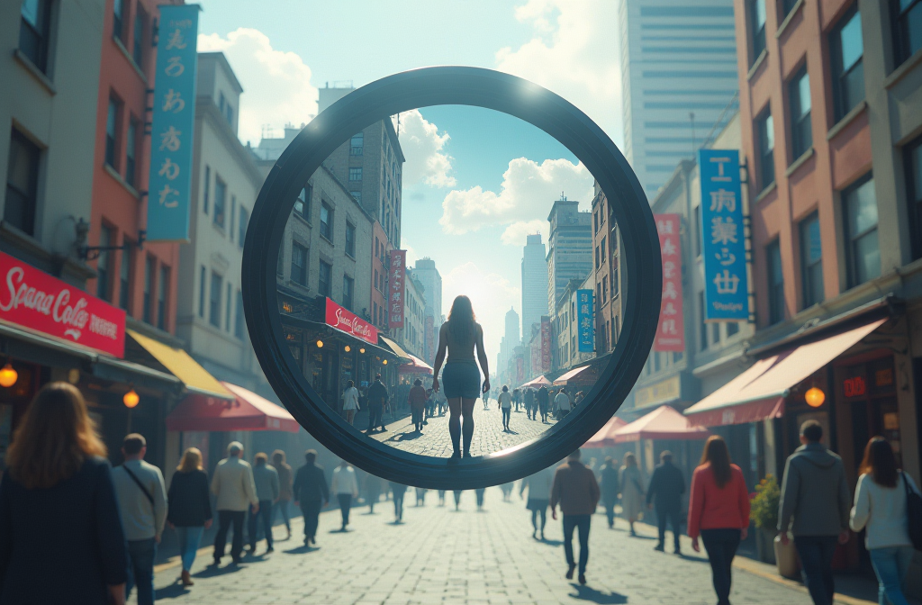 The Art of Deception: Mastering Photo Editing Techniques to Remove Objects | Remove Object Photo