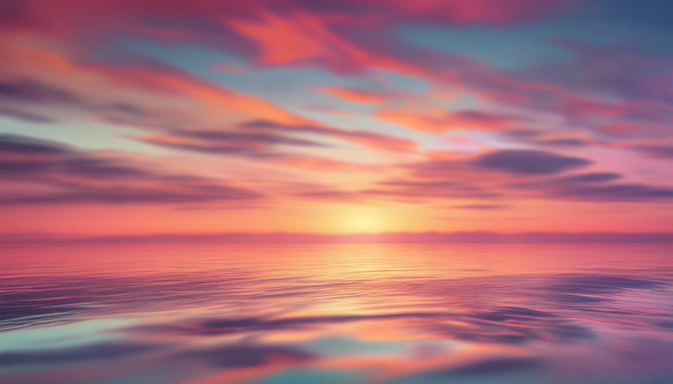 Removing Foreground Images Online: Top Tools and Techniques for Digital ...