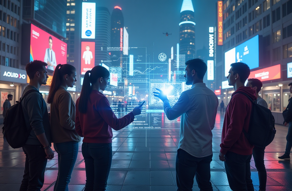 Understanding Bata OpenAI: The Future of AI Technology, Applications ...