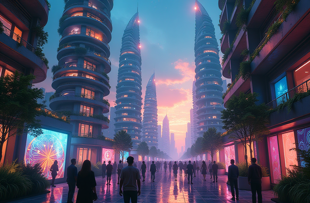 Enhance Image Quality: Upscale Images with AI for Stunning Visuals ...