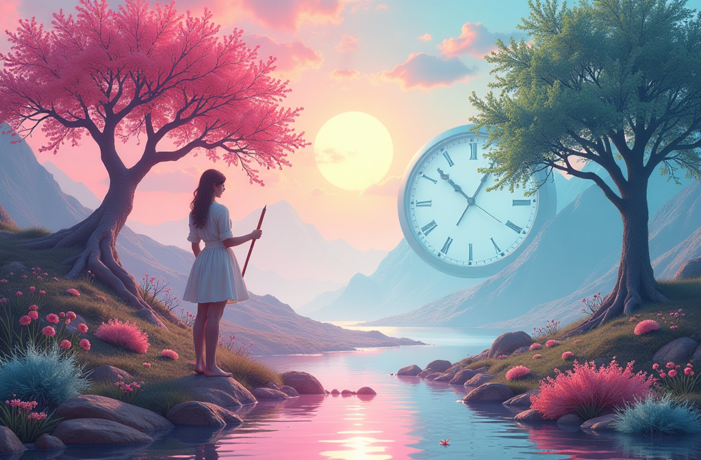 Erasing Things in Pictures: AI-Powered Digital Editing and Its Ethical ...