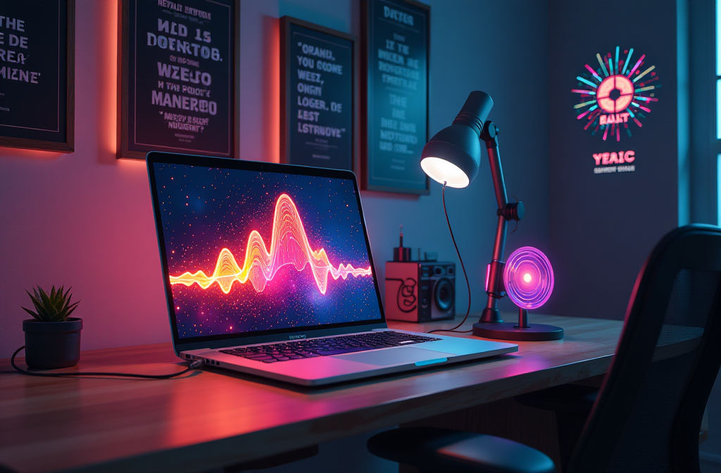 The Ultimate Guide to the Best Online Text to Speech Generator | TTS ...