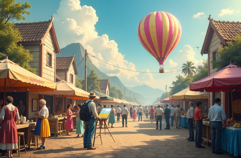 Capture One Object Removal: Revolutionizing Image Editing with AI ...