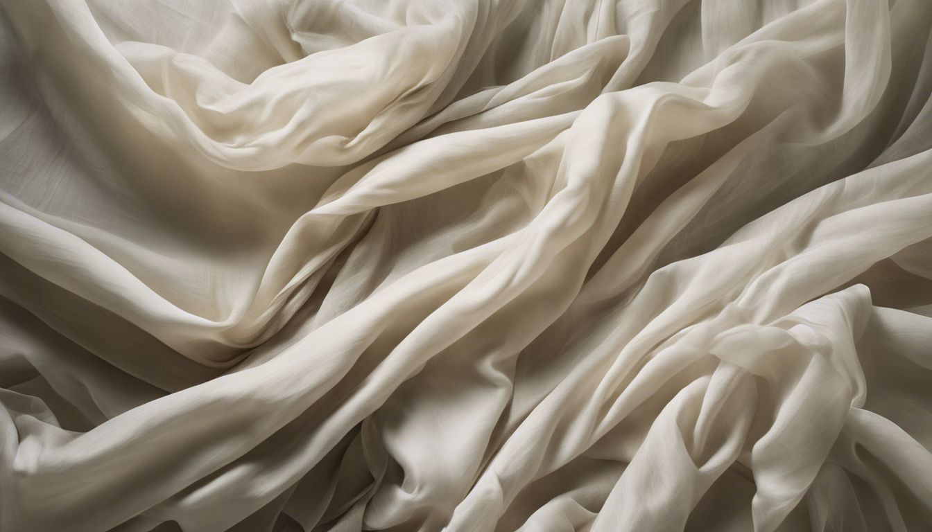 The Hidden Dangers of Household Cloth Items: Health Risks & Safe ...