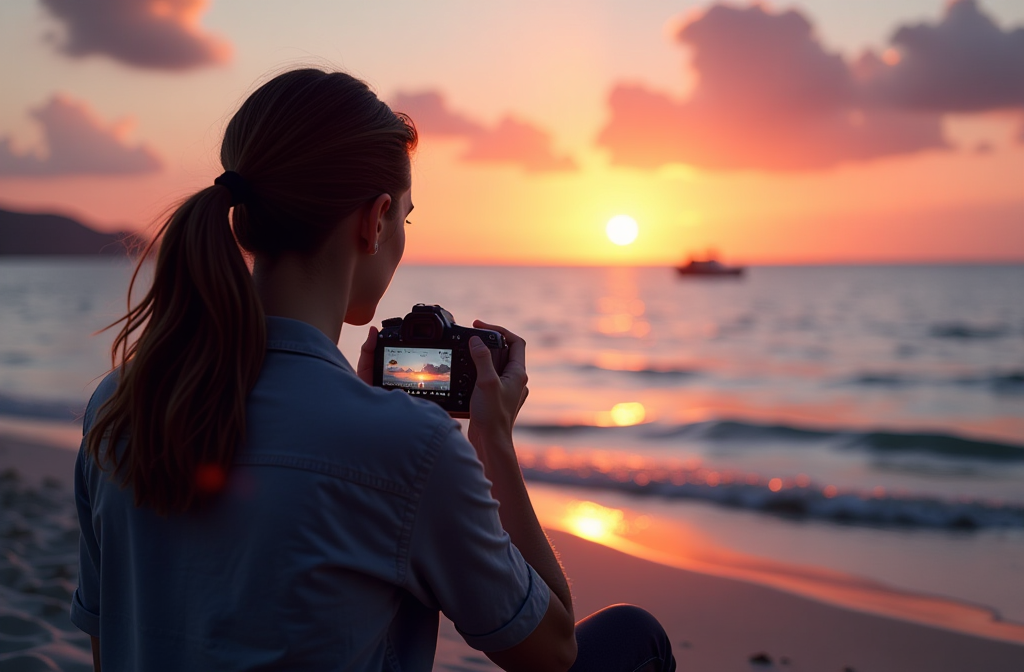 Free Photo Editing Tools: Remove Items from Pictures Easily | Remove ...