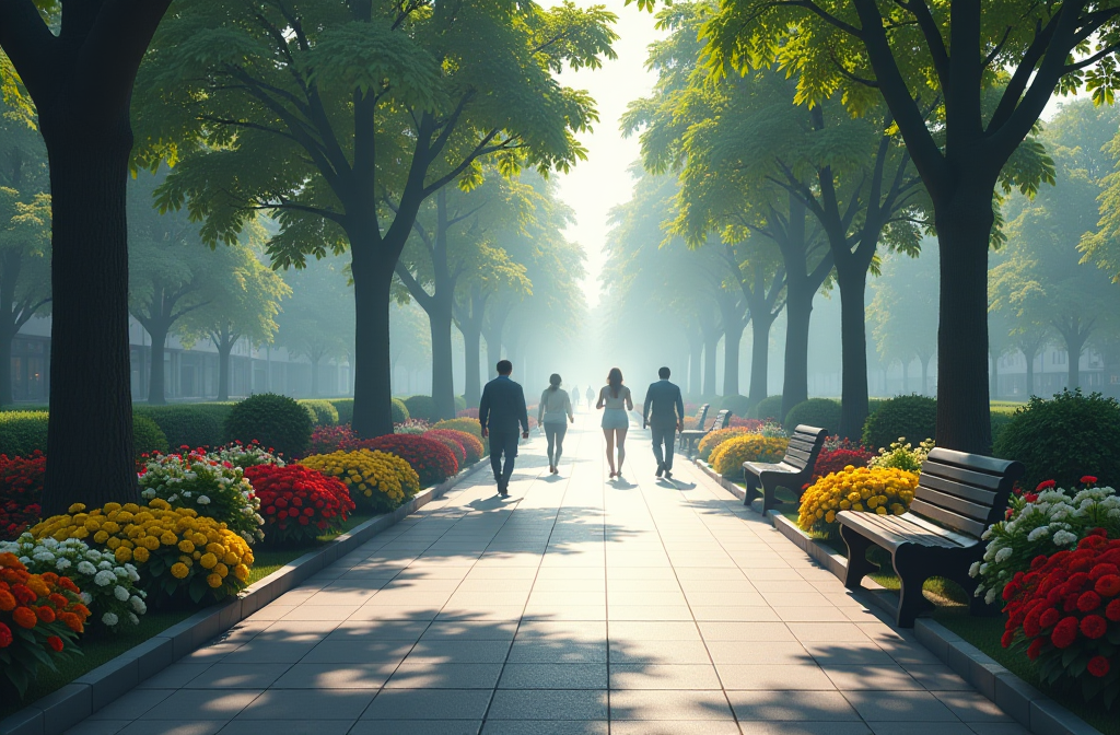 The Rise of Photo Person Removal Technology: Enhance Your Images ...