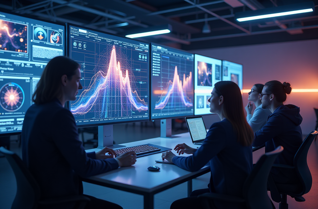 Enhance Image Quality with AI: The Ultimate Guide to AI Tools for Image ...