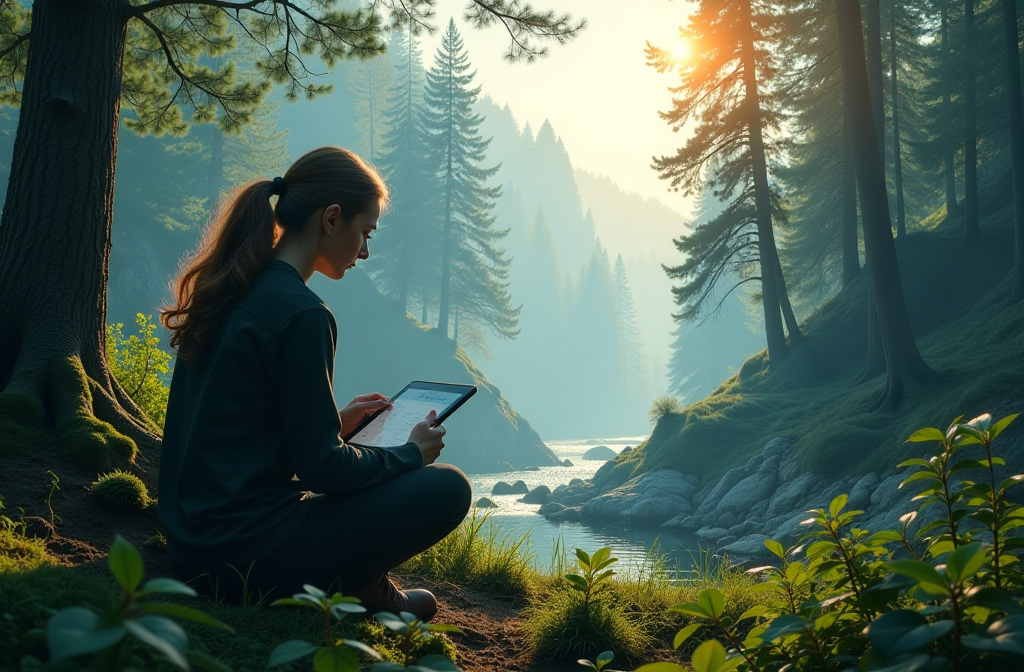 Removing Backgrounds in Photoshop: A Comprehensive Guide for Creatives ...