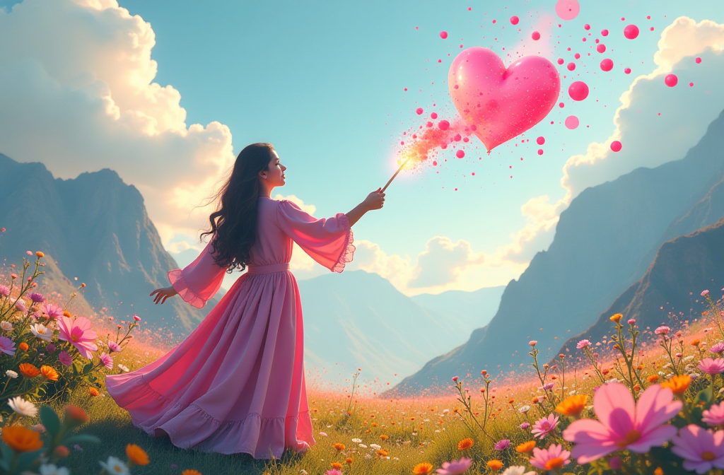 Removing People from Backgrounds Online: Digital Artistry & Ethical ...