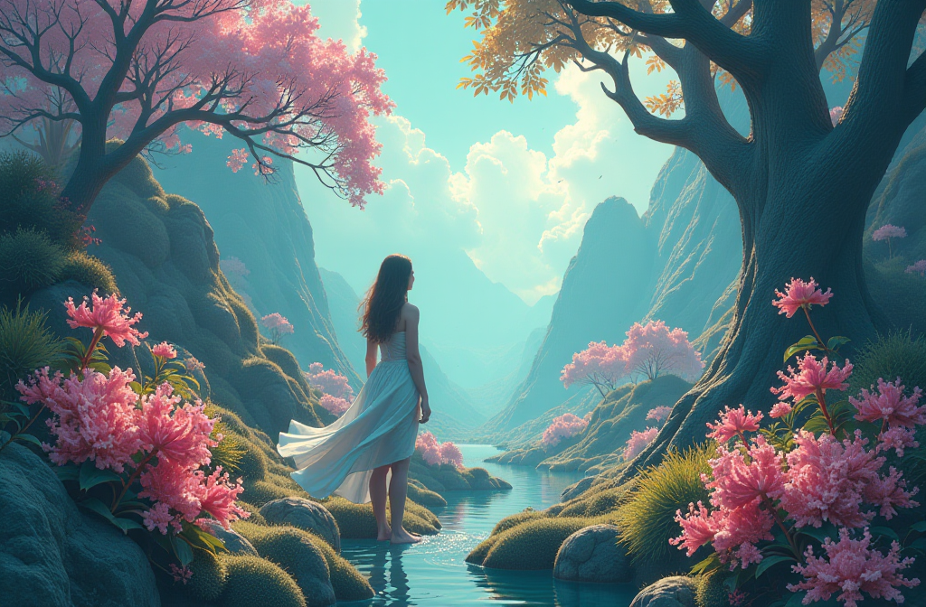 Urticaria on the Rise: Understanding Hives, Causes, and Treatment ...